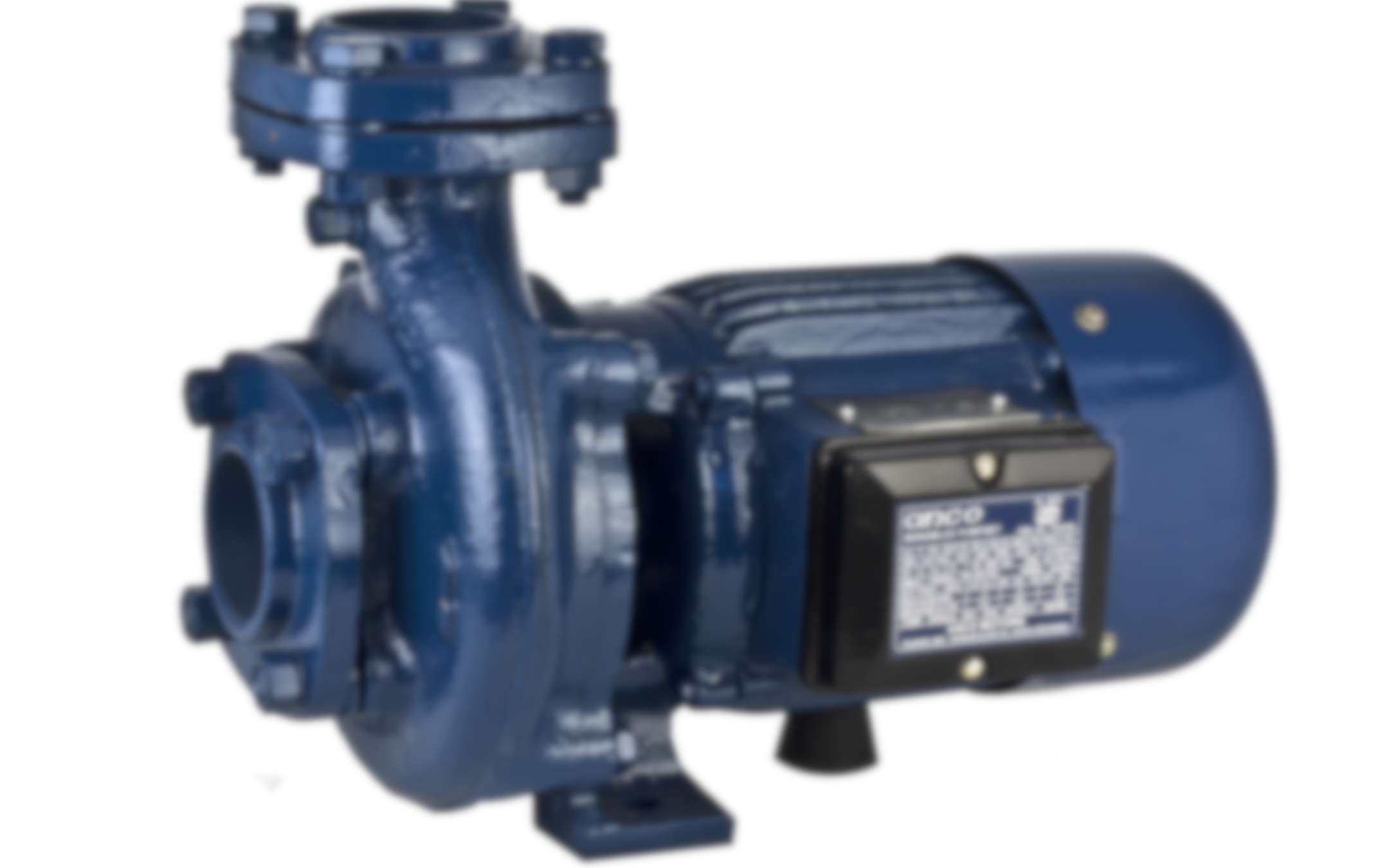 Montaggio del press control - Aggiustatutto