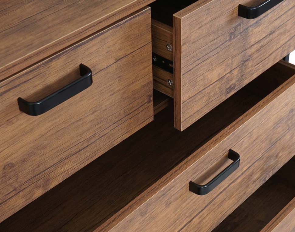 Legno MDF: cos'è, caratteristiche, prezzi e uso dei pannelli